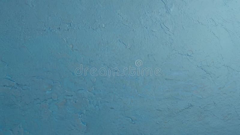 Basic Blue Minimal Elegant Background. Simple Aesthetic, Minimalist ...