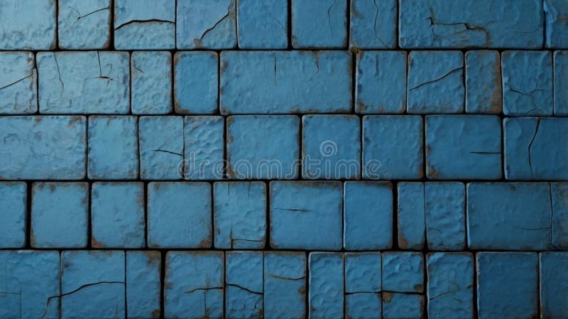 Basic Blue Minimal Elegant Background. Simple Aesthetic, Minimalist ...