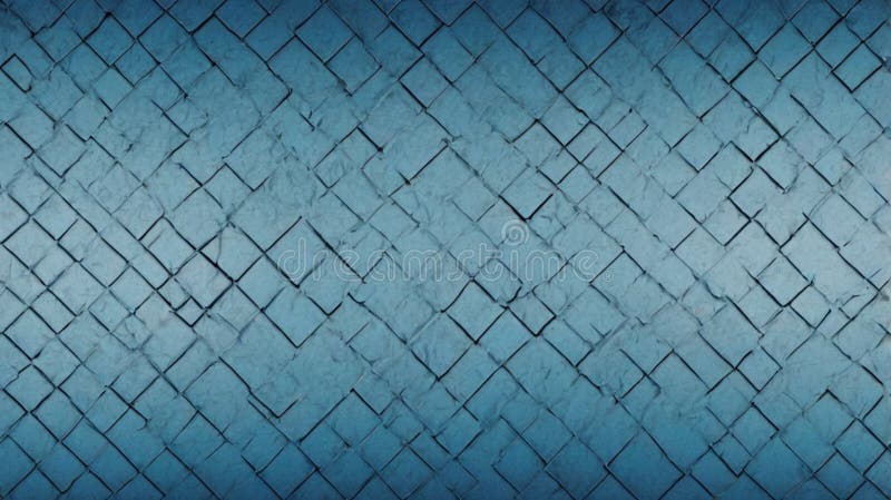 Basic Blue Minimal Elegant Background. Simple Aesthetic, Minimalist ...