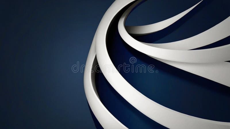 Basic Blue Minimal Elegant Background. Simple Aesthetic, Minimalist ...