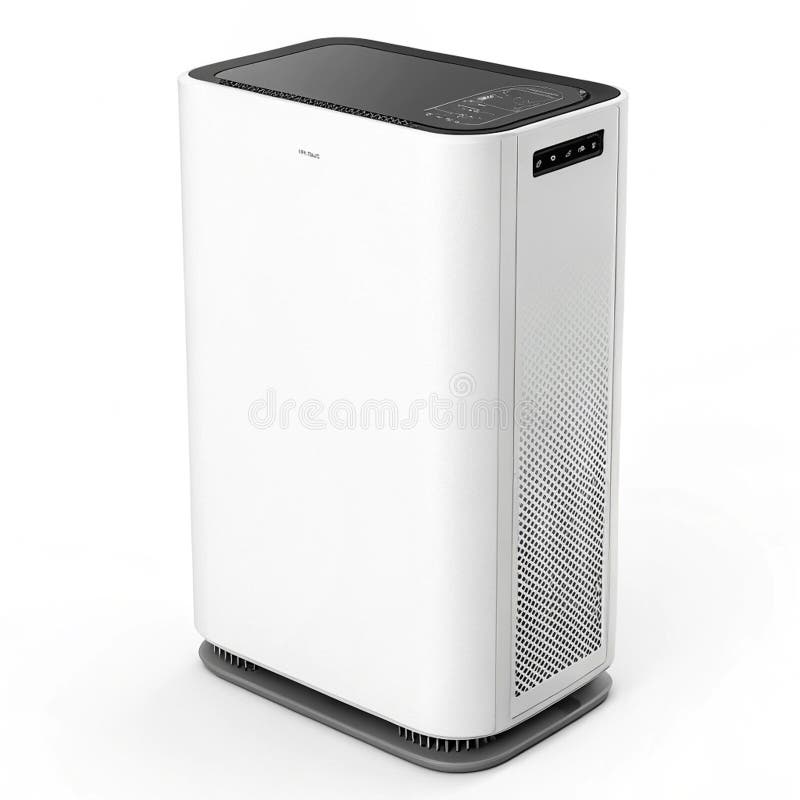 Basic Broom Wooden Handle No Pattern Stock Illustration - Illustration ...