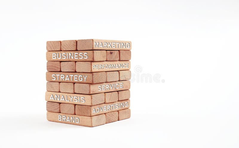 The Word Basic Written On Yellow Balls Stock Image - Image of blue ...