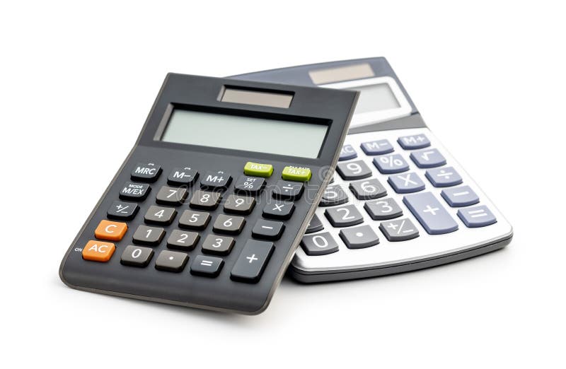 607 Basic Calculator Stock Photos - Free & Royalty-Free Stock Photos ...