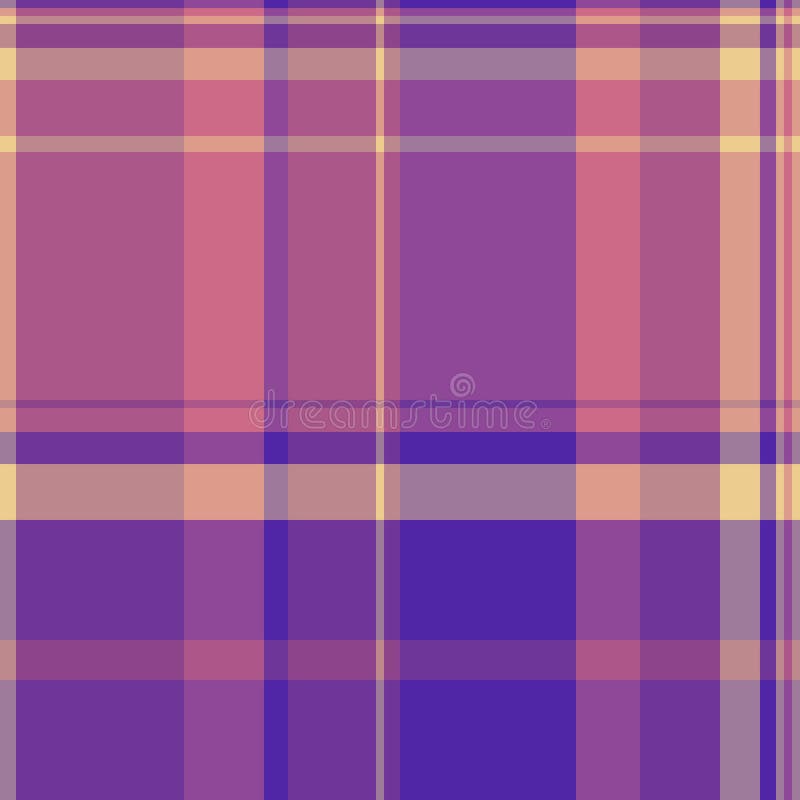 Pastel Group Stock Illustrations – 25,920 Pastel Group Stock ...