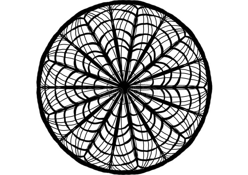 Beginner Practice Stock Illustrations – 1,845 Beginner Practice Stock ...