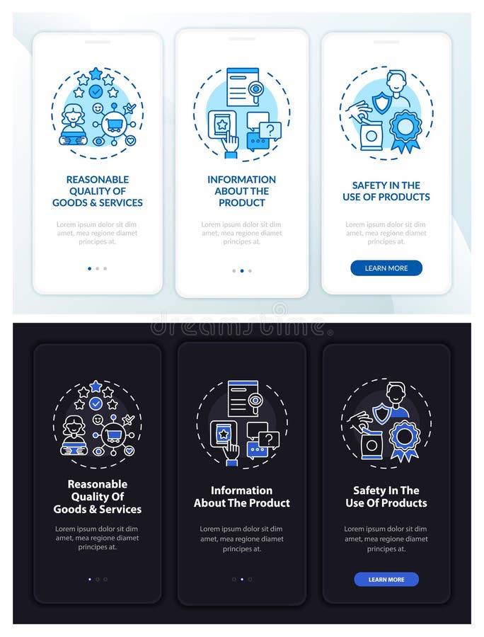 Basic Rights Stock Illustrations – 268 Basic Rights Stock Illustrations ...