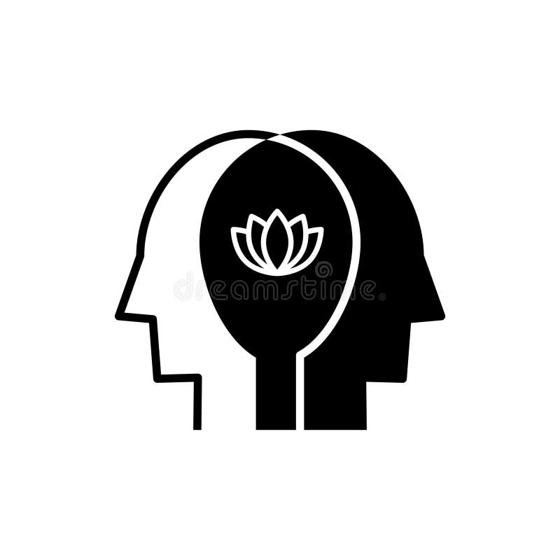 Harmony Icon. Premium Style Design from Teamwork Icon Collection. UI ...