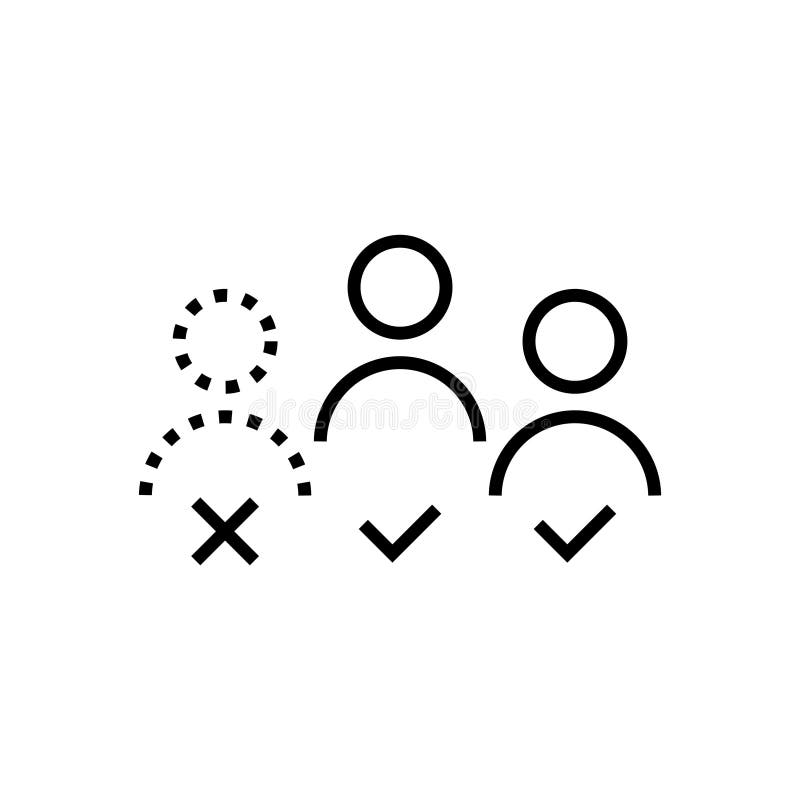 Absenteeism Stock Illustrations – 212 Absenteeism Stock Illustrations ...