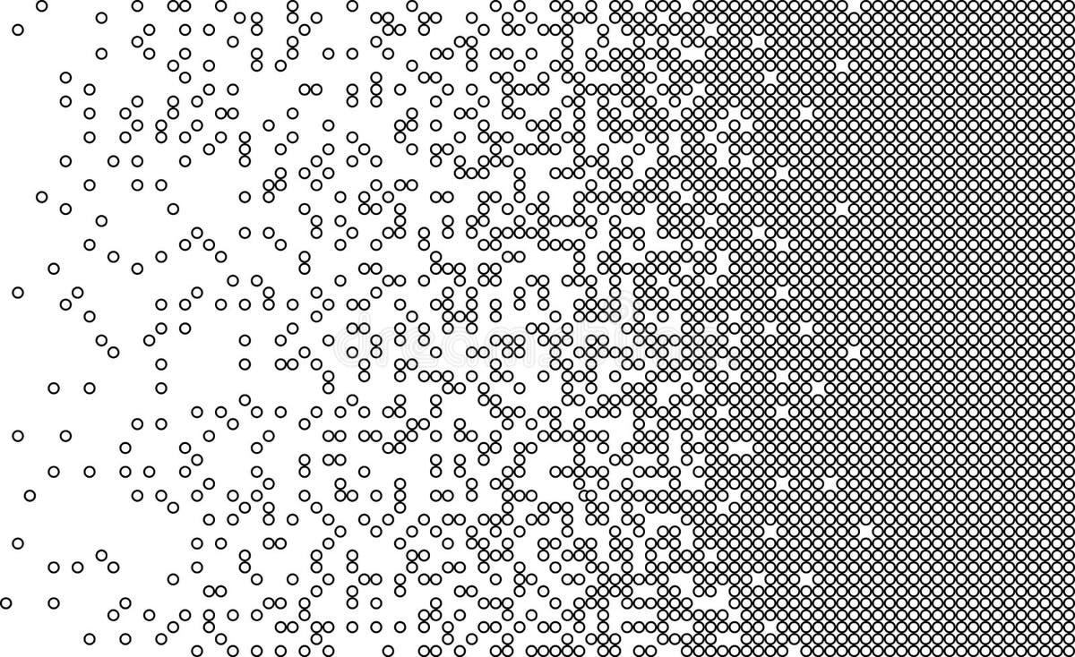 Dispersed Icon Stock Illustrations – 15,870 Dispersed Icon Stock ...