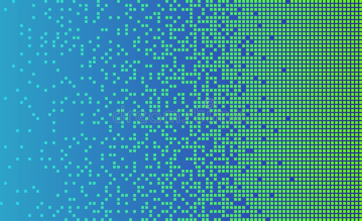 Dispersed Icon Stock Illustrations – 15,870 Dispersed Icon Stock ...