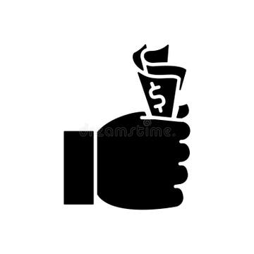 Affordability Icon Stock Illustrations – 1,446 Affordability Icon Stock ...