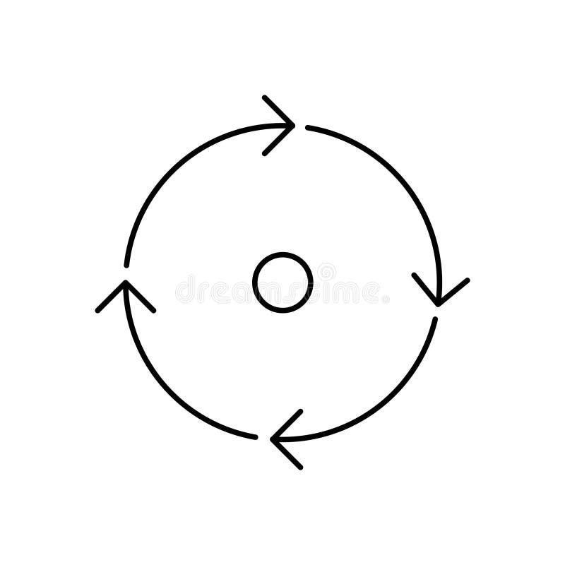 Cloud Migration Icon Stock Illustrations – 1,067 Cloud Migration Icon ...