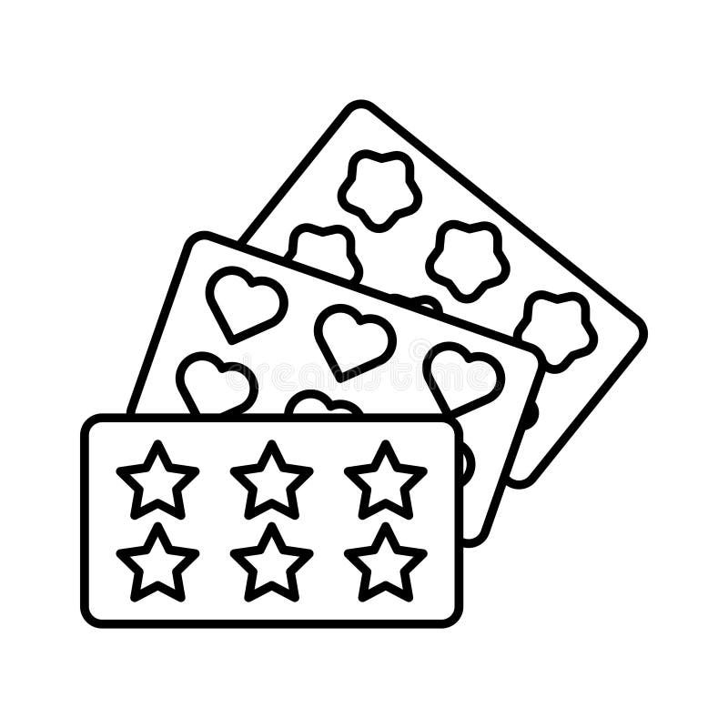 Mould Stock Illustrations – 5,318 Mould Stock Illustrations, Vectors ...