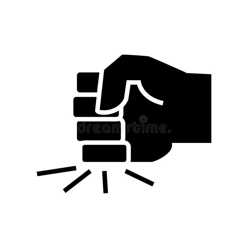 Fist Hit Table Stock Illustrations – 27 Fist Hit Table Stock ...