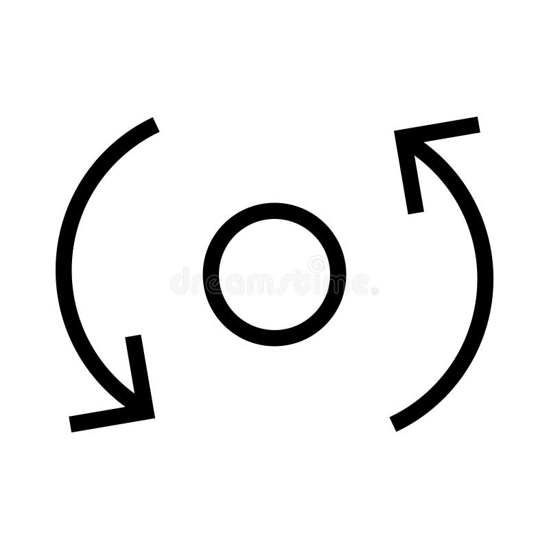 54+ White consistency Free Stock Photos - StockFreeImages