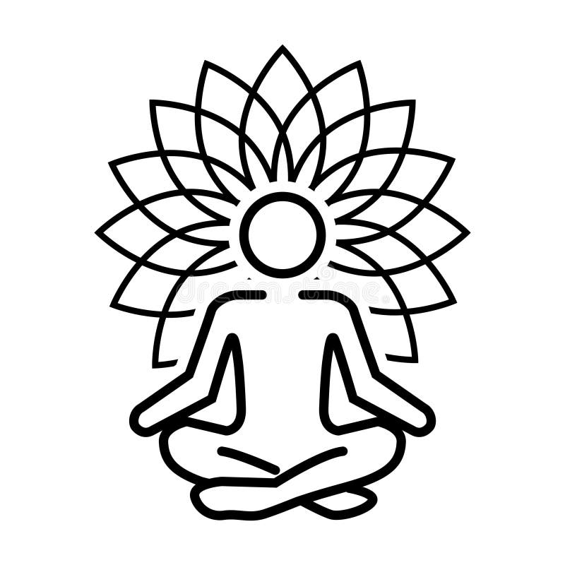 Concentration Icon Stock Illustrations – 13,968 Concentration Icon ...