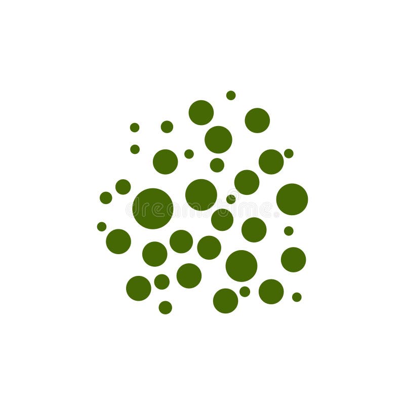 Food Mold Stock Illustrations – 3,751 Food Mold Stock Illustrations ...