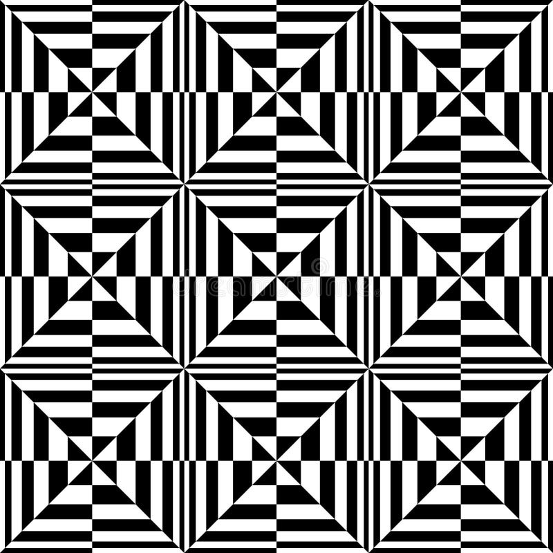 Checkered Boxes Stock Illustrations – 326 Checkered Boxes Stock ...