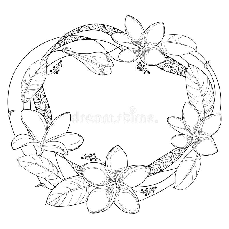 Bali Coloring Page Stock Illustrations – 106 Bali Coloring Page Stock ...