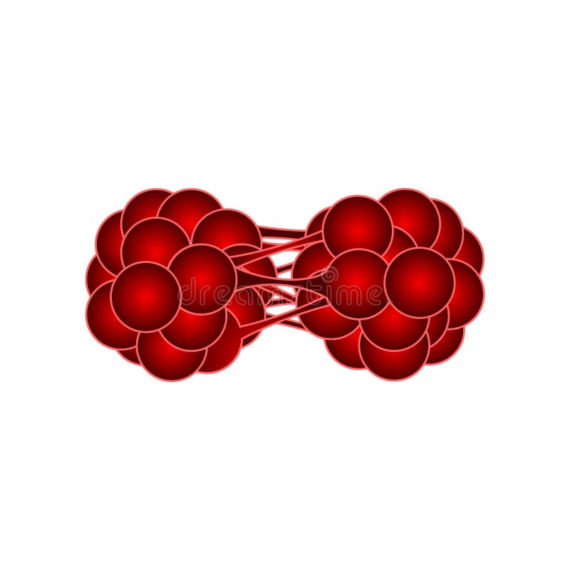 Icon Cancer Cell Tumor Stock Illustrations – 776 Icon Cancer Cell Tumor ...