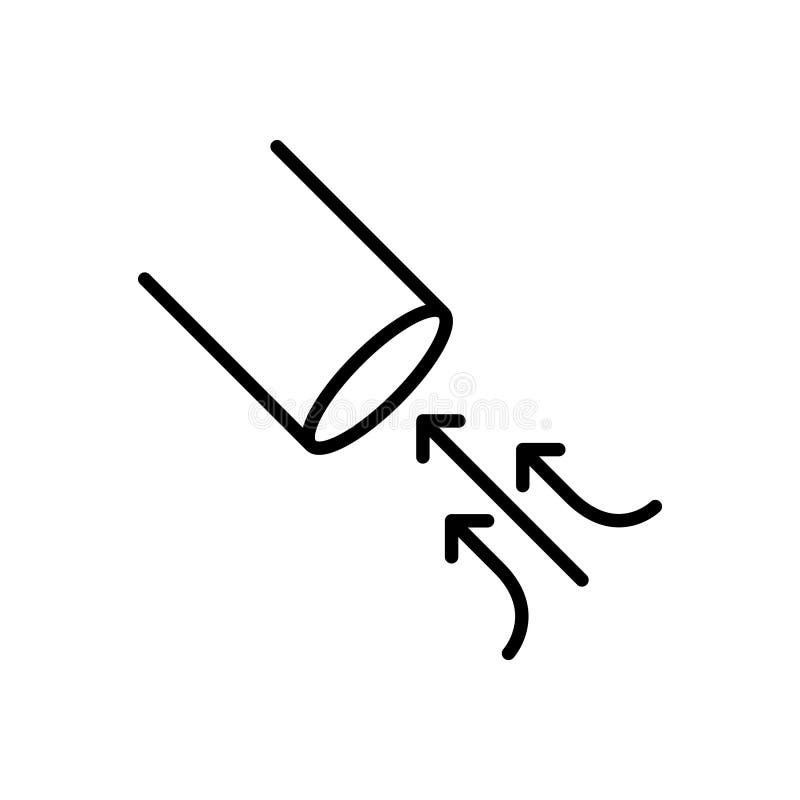 Suction Hose Stock Illustrations – 334 Suction Hose Stock Illustrations ...