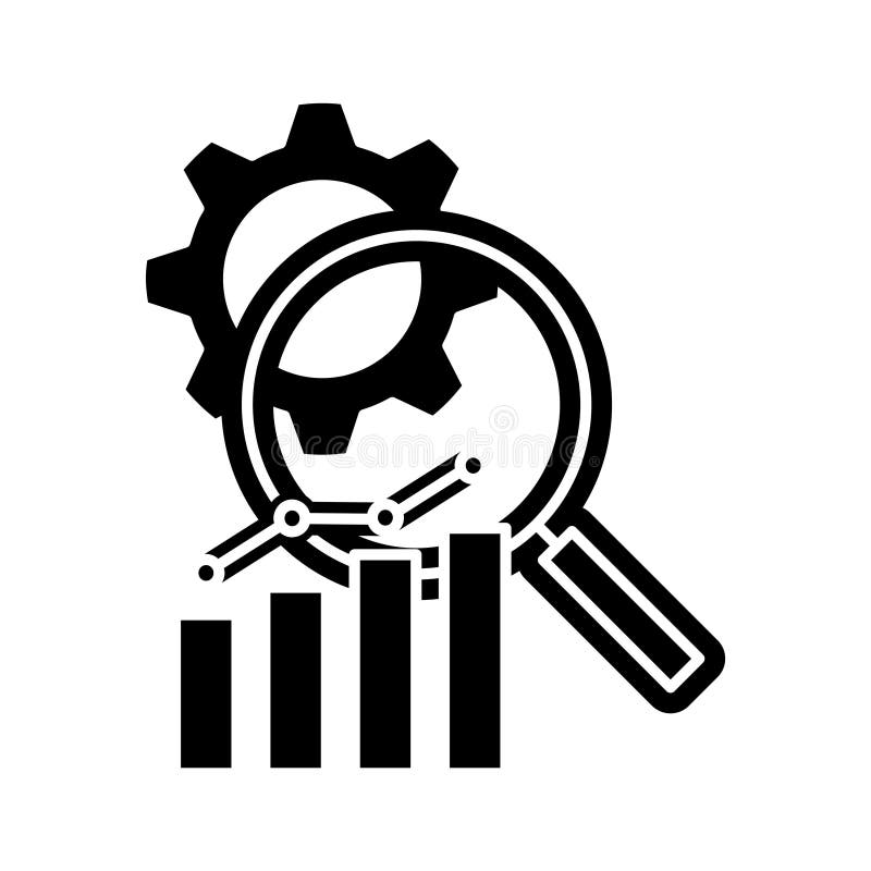 Kpi Person Stock Illustrations – 697 Kpi Person Stock Illustrations ...