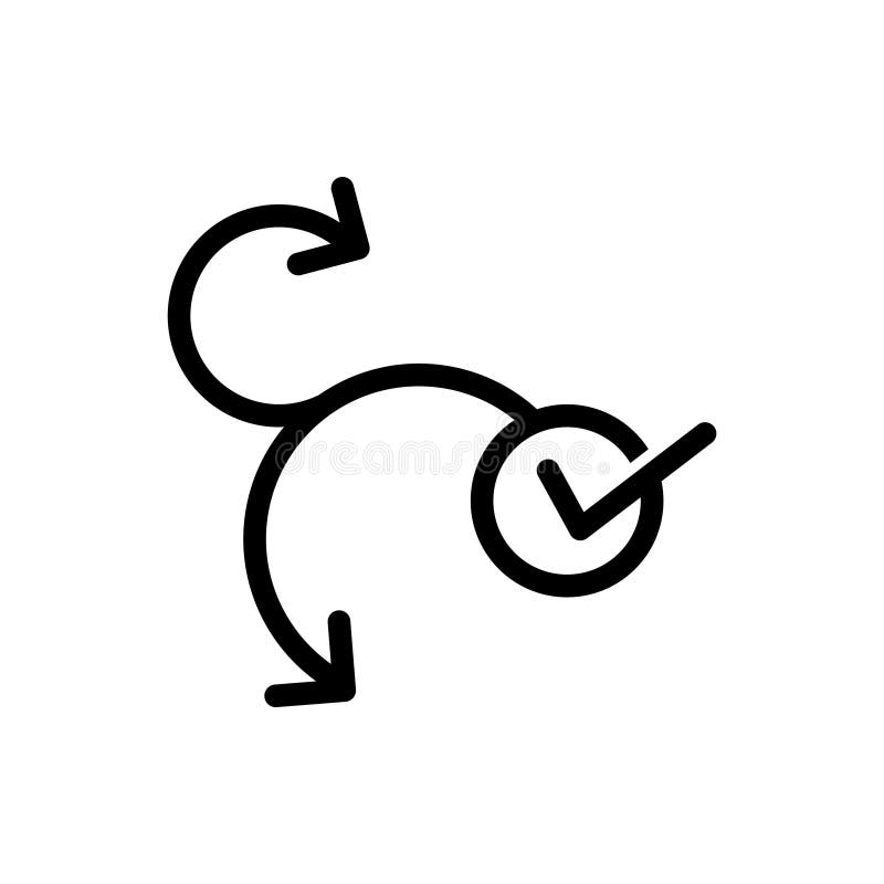 Agile Scrum Sprint Icon Stock Illustrations – 746 Agile Scrum Sprint ...