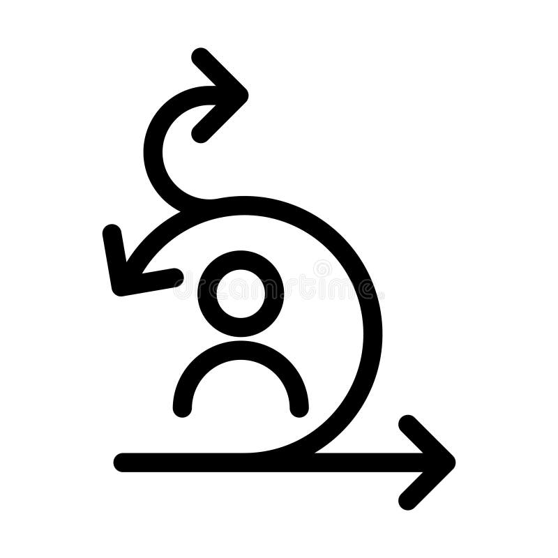 Agile Scrum Sprint Icon Stock Illustrations – 746 Agile Scrum Sprint ...