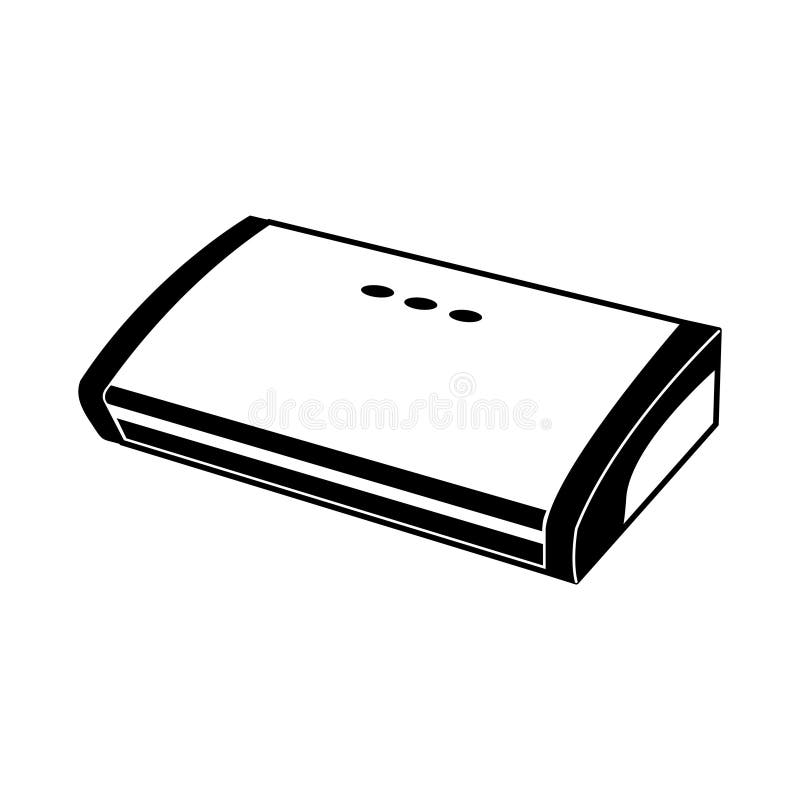 Vacuum Sealer Food Stock Illustrations – 155 Vacuum Sealer Food Stock ...