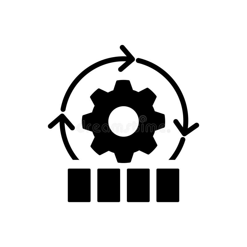 Infrastructure Logo Stock Illustrations – 16,841 Infrastructure Logo ...