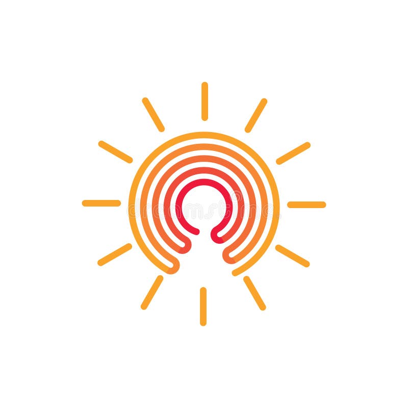 Cmyk Infinity Stock Illustrations – 123 Cmyk Infinity Stock ...