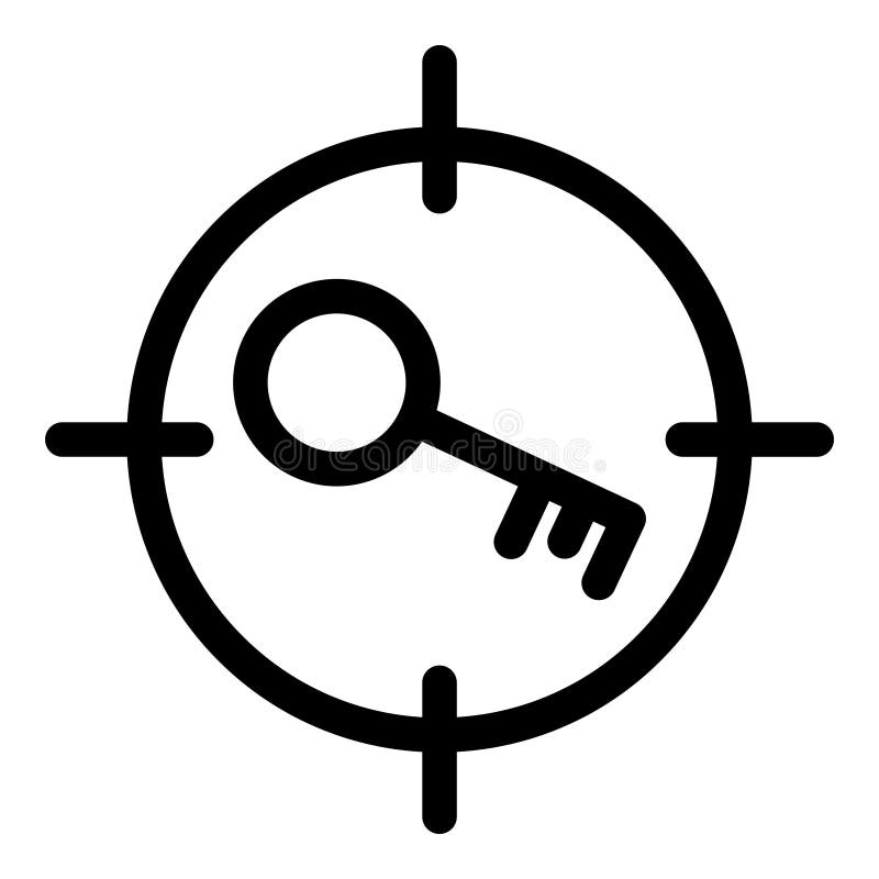 Gol Icon Stock Illustrations – 113 Gol Icon Stock Illustrations ...