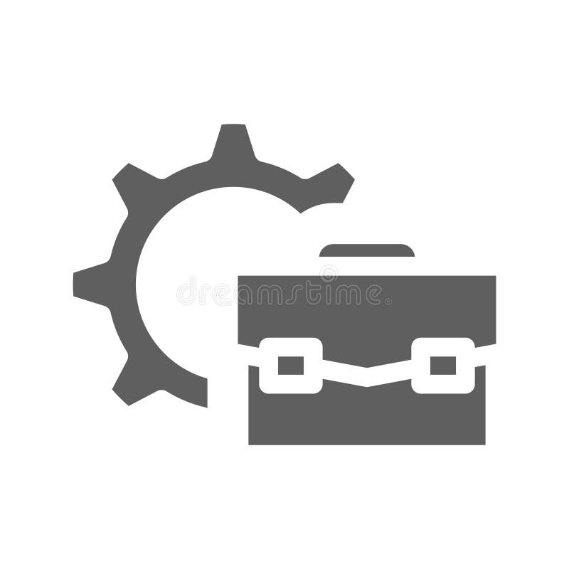 Experience Icon Stock Illustrations – 29,233 Experience Icon Stock ...