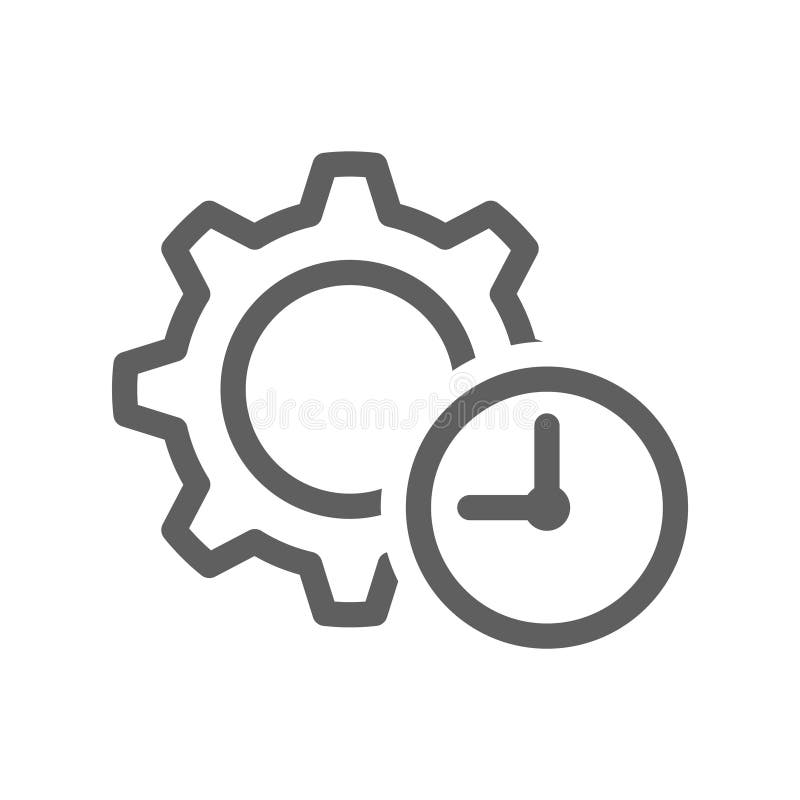 Experience Icon Stock Illustrations – 29,233 Experience Icon Stock ...