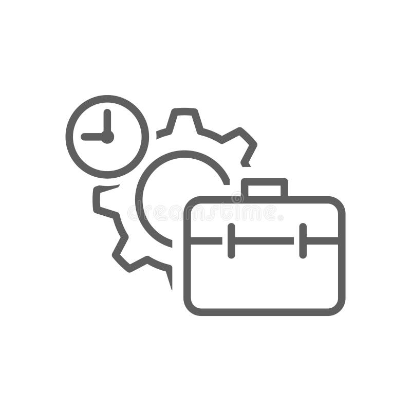 Work Experience Stock Illustrations – 16,920 Work Experience Stock ...