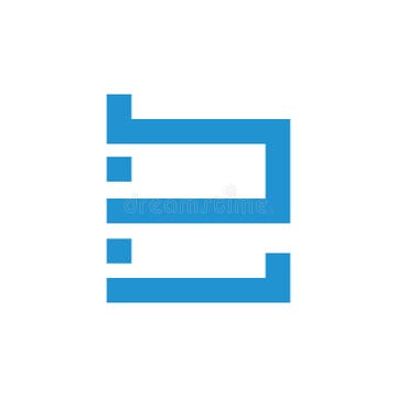 E2 Logo Stock Illustrations – 20 E2 Logo Stock Illustrations, Vectors ...