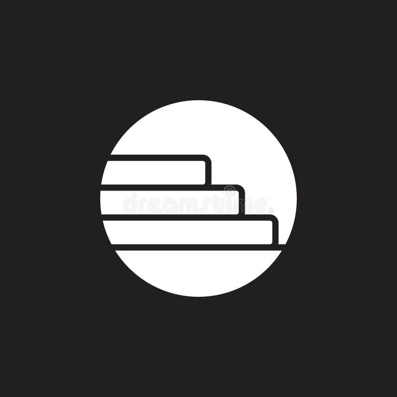 Goal Ladder Fire Stock Illustrations – 31 Goal Ladder Fire Stock ... Goal Ladder Fire Stock Illustrations – 31 Goal Ladder Fire Stock ...