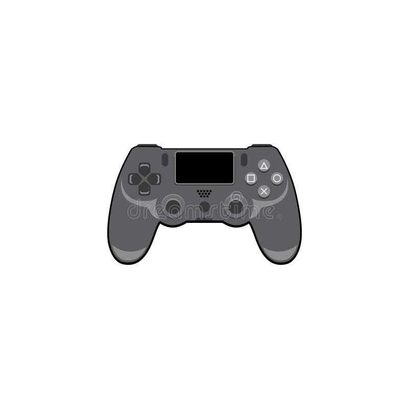 Consoles Logos Stock Illustrations – 25 Consoles Logos Stock ...