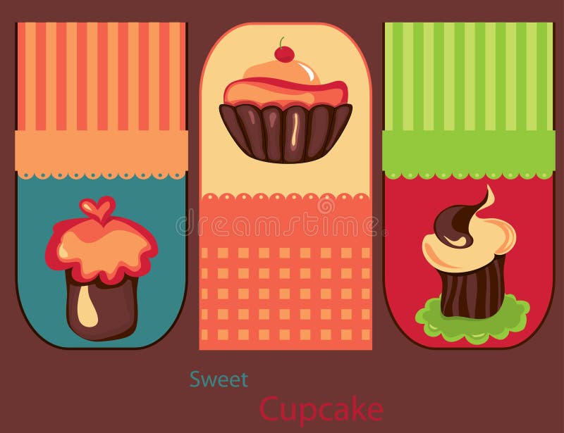 4+ Basic cmyk Free Stock Photos - StockFreeImages