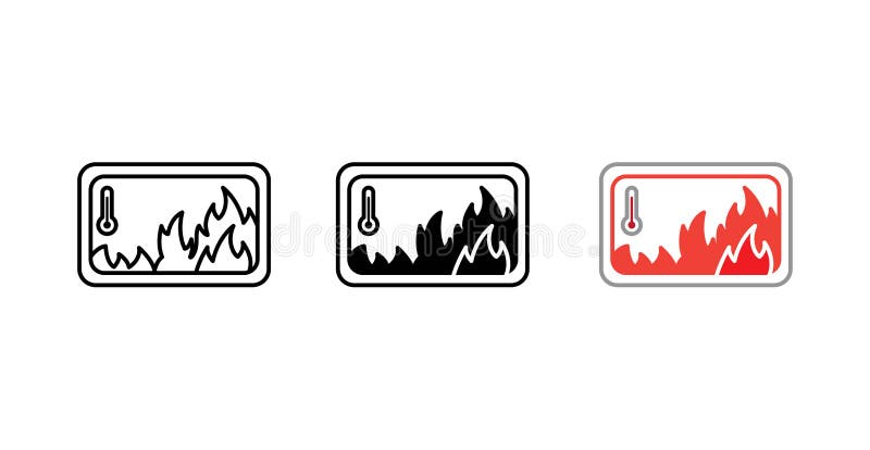 Heat Pack Icon Stock Illustrations – 3,717 Heat Pack Icon Stock ...