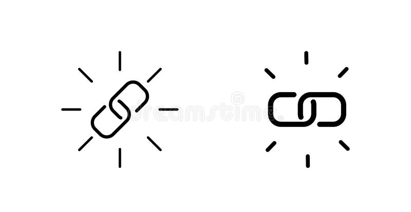 Durable Icon , Line Color Vector Illustration Stock Vector ...