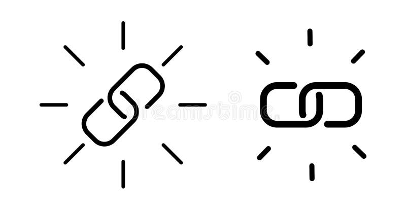 Durable Icon , Line Color Vector Illustration Stock Vector ...