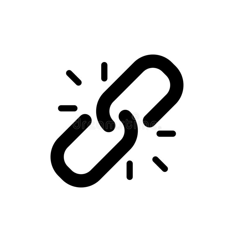 Durable Logo Stock Illustrations – 718 Durable Logo Stock Illustrations ...