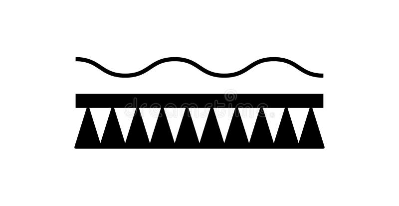 Abrasion Resistant Stock Illustrations – 107 Abrasion Resistant Stock ...