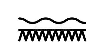 Abrasion Resistant Stock Illustrations – 107 Abrasion Resistant Stock ...