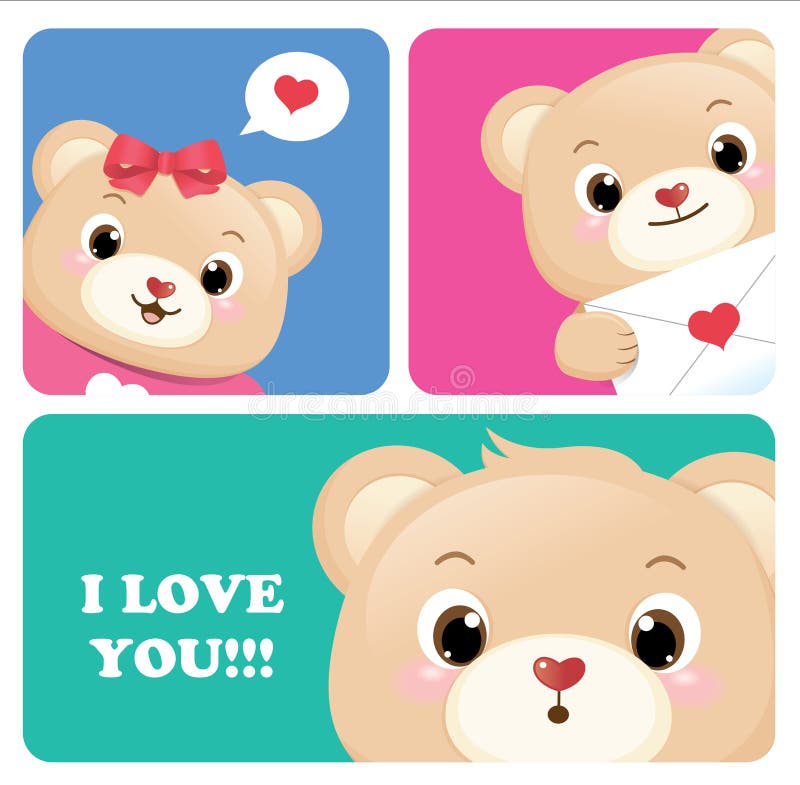 4+ Basic cmyk Free Stock Photos - StockFreeImages