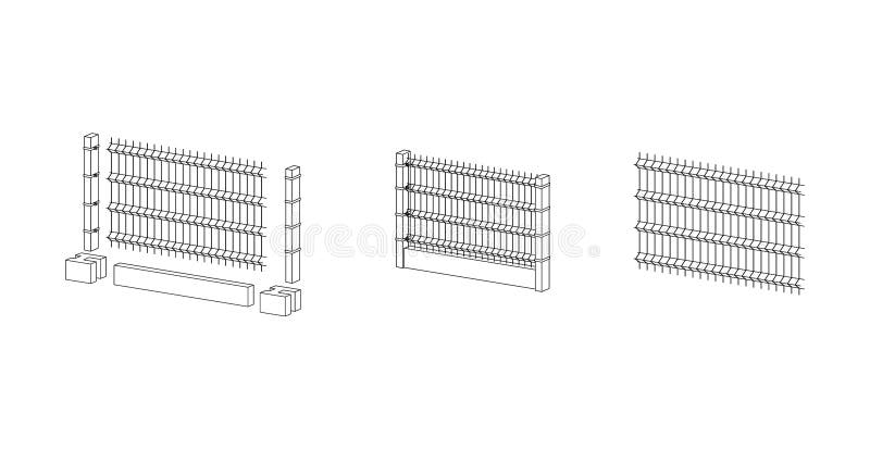 Jail Rail Stock Illustrations – 85 Jail Rail Stock Illustrations ...