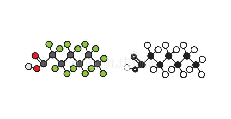Pfos Stock Illustrations – 124 Pfos Stock Illustrations, Vectors ...
