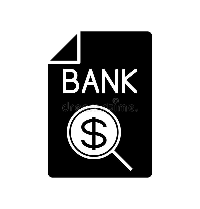 Loupe Balance Stock Illustrations – 181 Loupe Balance Stock ...