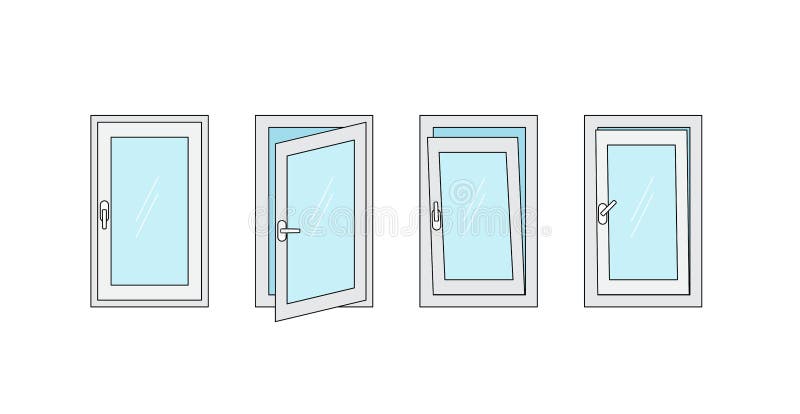 Positions Line Stock Illustrations – 1,889 Positions Line Stock ...